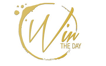 Win The Day